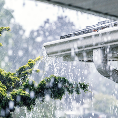 Balcony Waterproofing NSW 2025 | New Compliance Rules