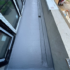 Balcony Waterproofing NSW 2025 | New Compliance Rules