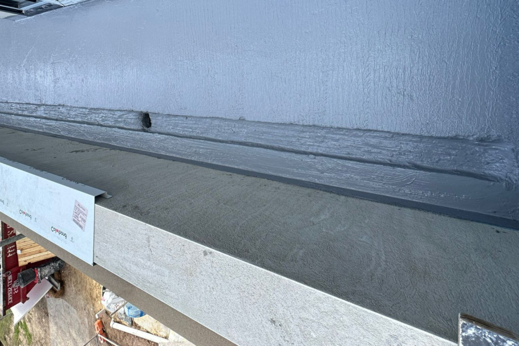 Balcony Repair Sydney | Stop Leaks & Cracks with Expert Waterproofing